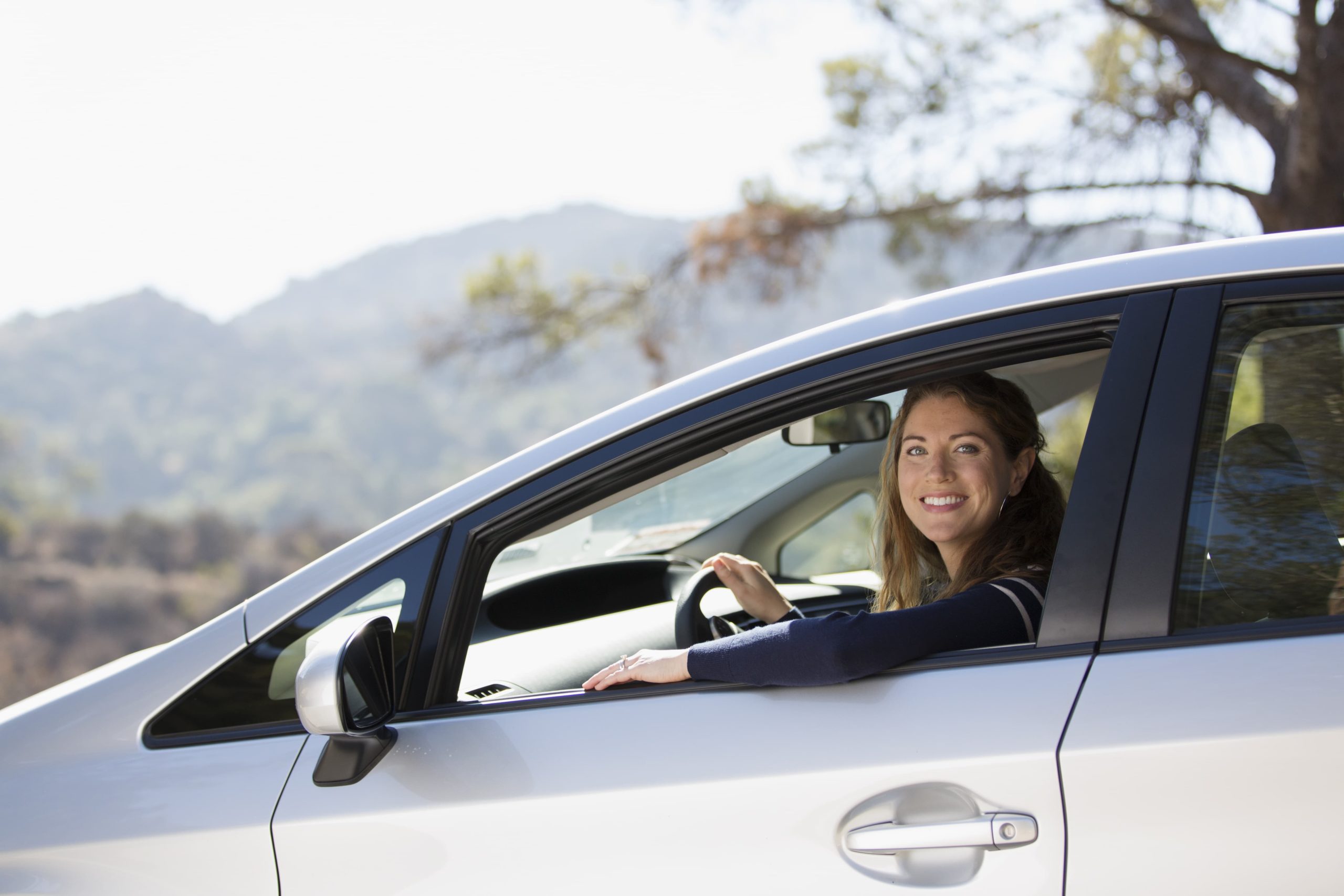 #30 General driving rules in Canada - ゆるっとカナダ